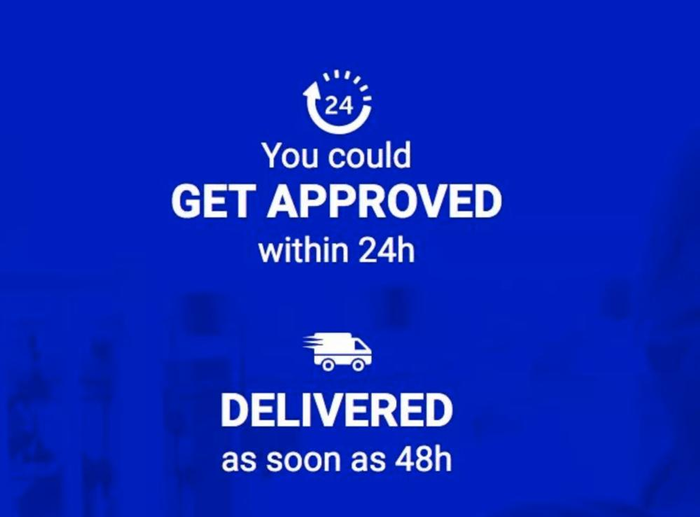 Bluechew Is The Key To Having Better Sex Now
