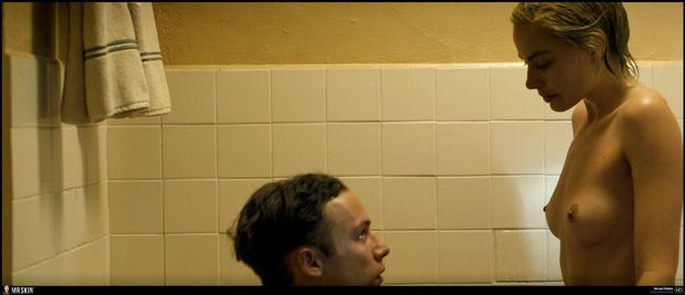 Movie Nudity Report Dreamland 112020