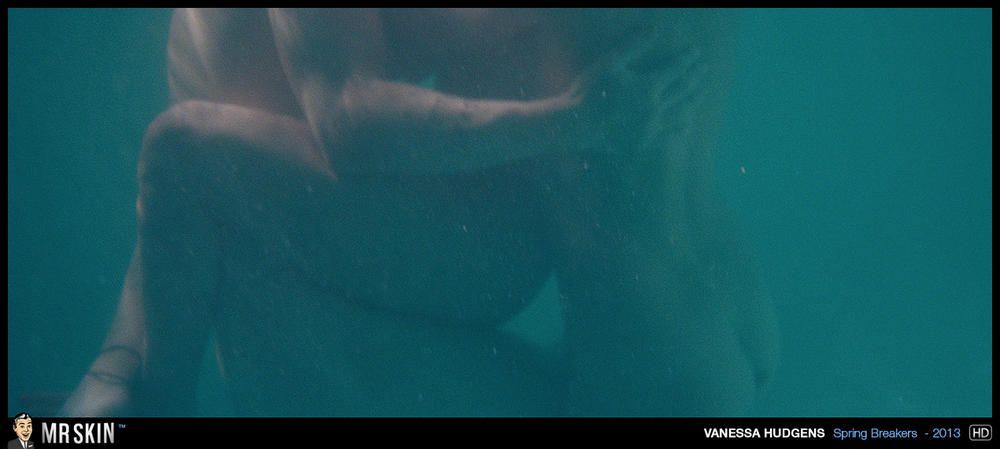 Skinstant Video Selections The Breast Of The Rest On Netflix Prime And Hulu 12721 