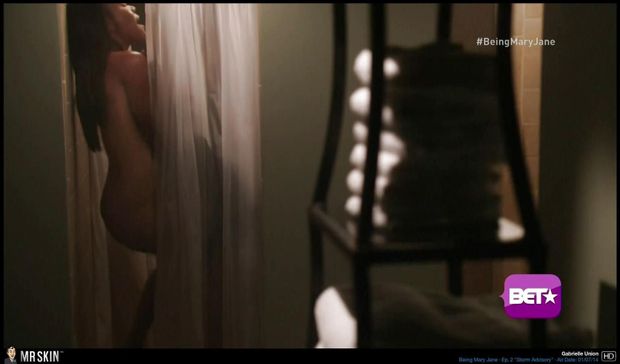 Nude And Noteworthy On Hulu American Psycho Possessor Witness And