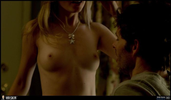 Nude And Noteworthy On Netflix Alexander Madame Claude The Soul And