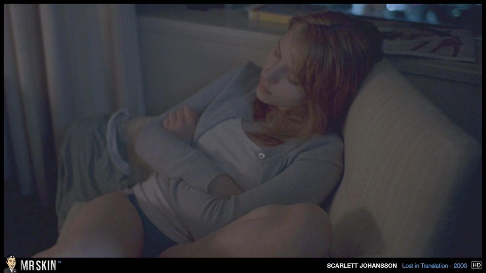 Female Filmmakers Sex And Sofia Coppola