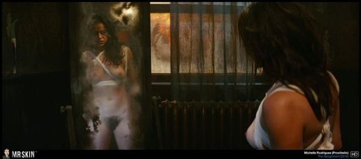 See These Fast And The Furious Stars Nude