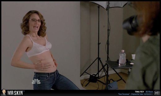 Staff Picks Sexy Sitcoms