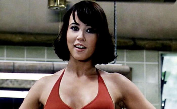 We Rank The Hottest Velmas