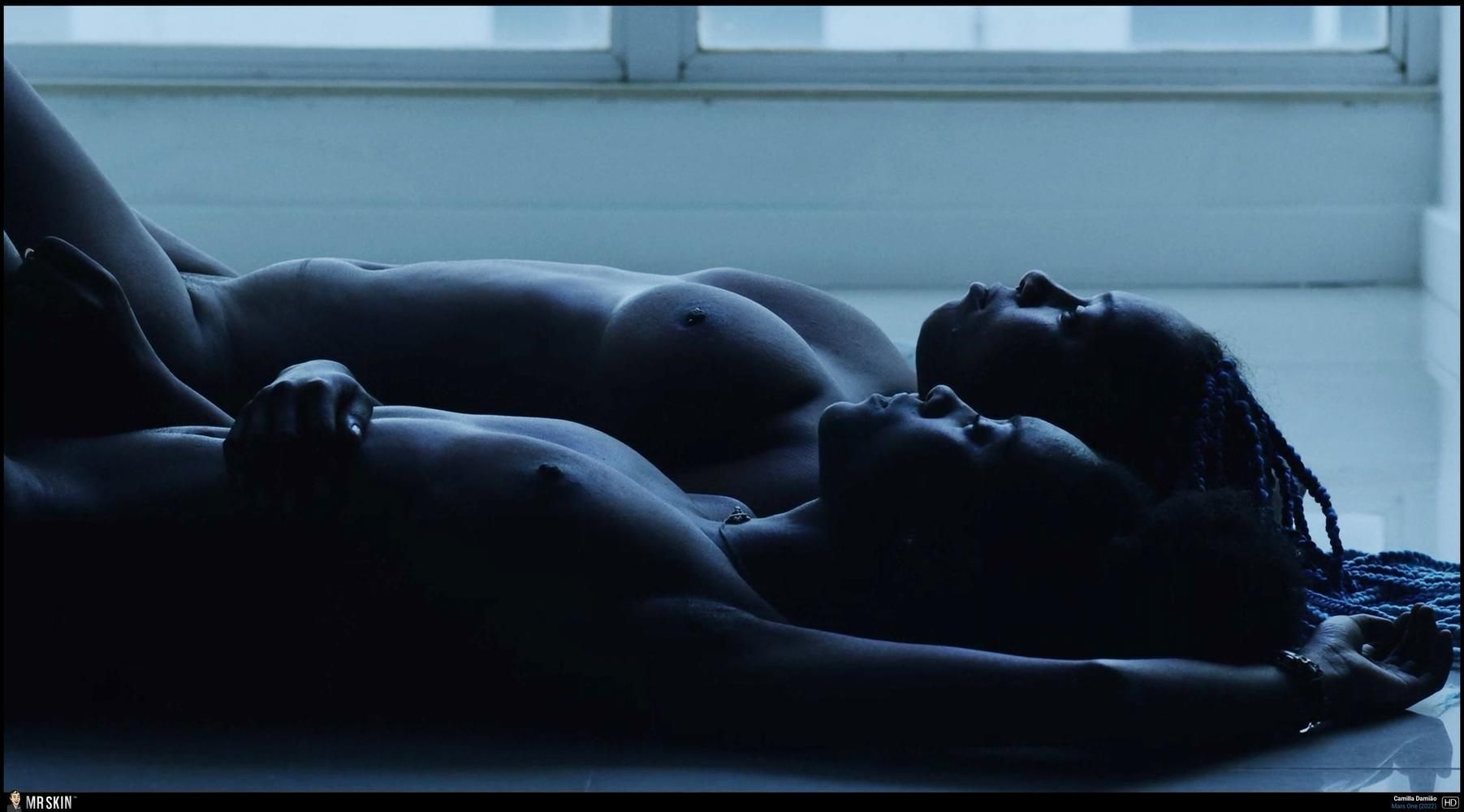 Skinstant Video Selections The Breast Of The Rest On Netflix Prime