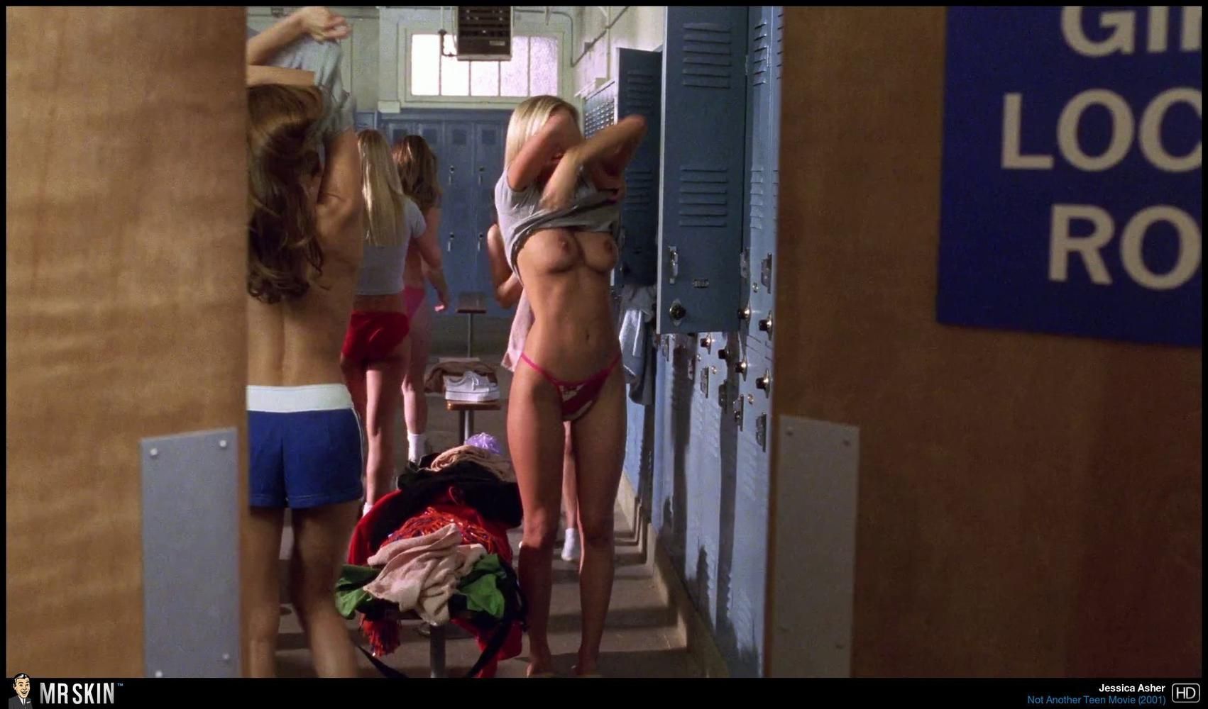 Staff Picks 2000s Comedies