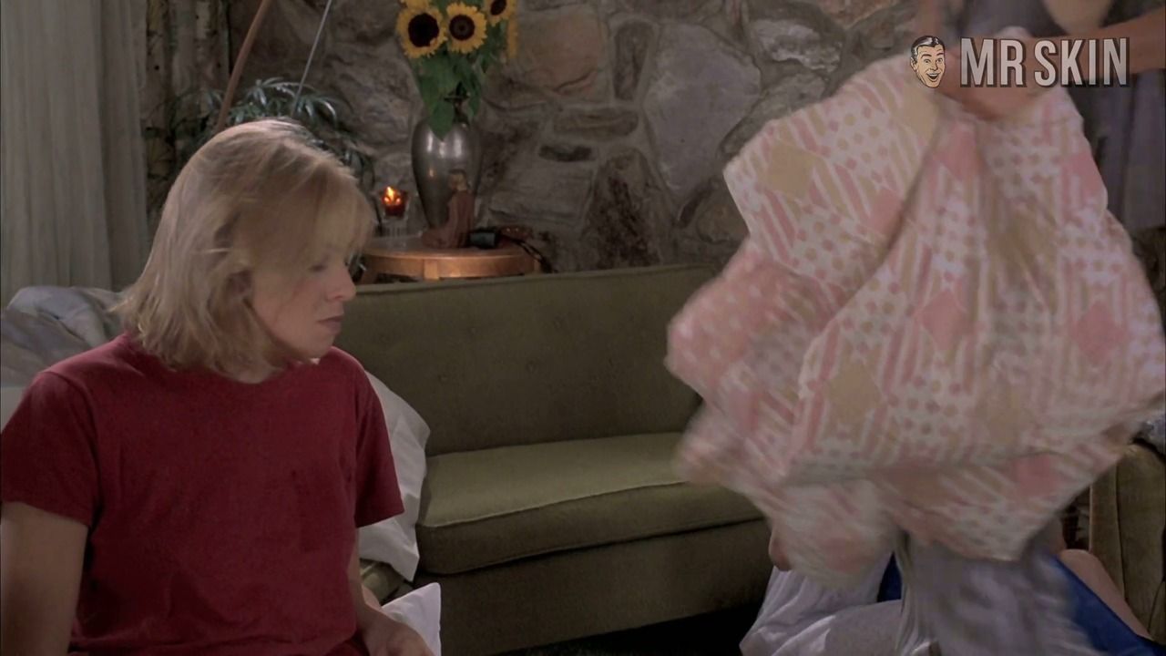 Cynthia Stevenson Nude Naked Pics And Sex Scenes At Mr Skin