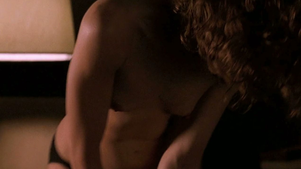 The Human Stain Nude Scenes Pics And Clips Ready To Watch Mr Skin
