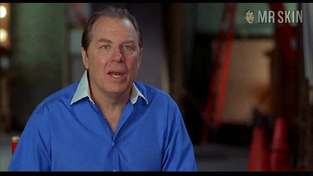 The Guru Sexiest Scenes Top Clips And Sexiest Pics Mr Skin