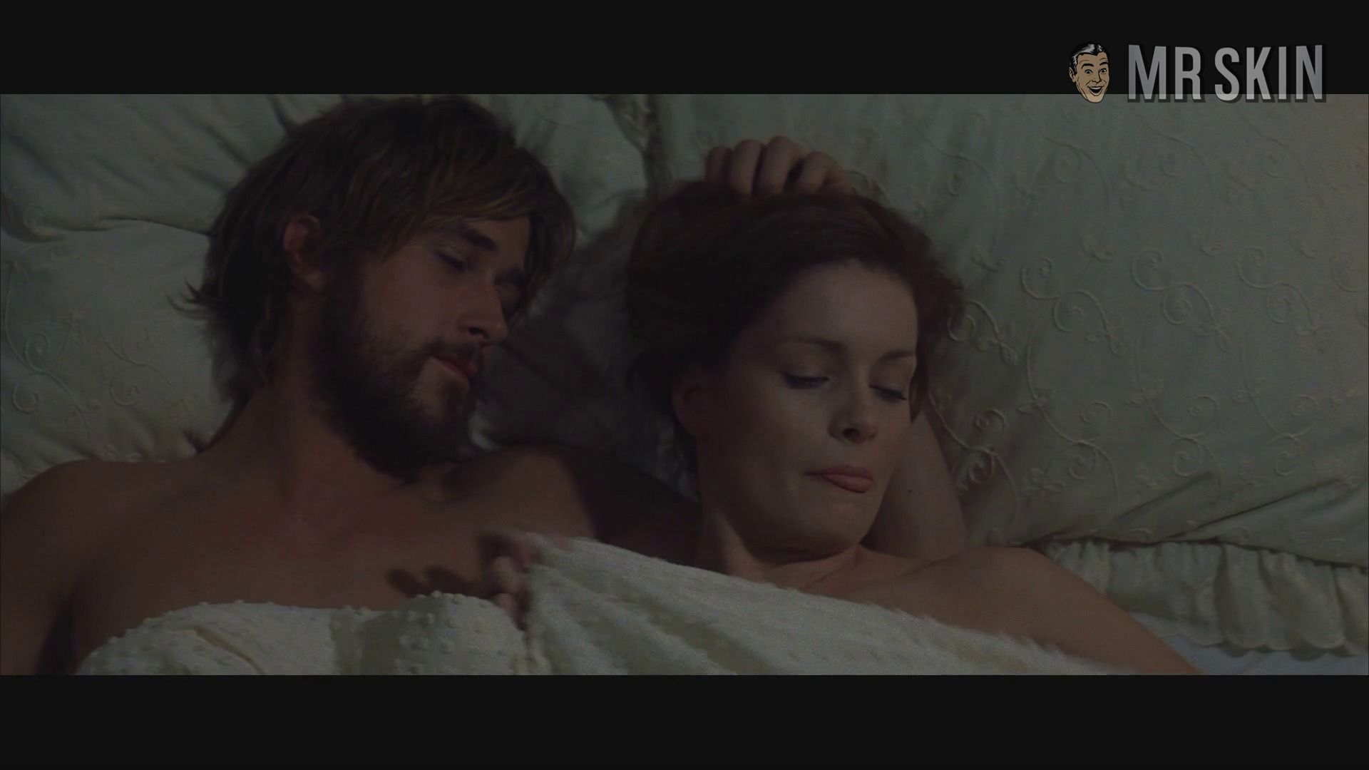 Jamie Anne Allman Nude Find Out At Mr Skin