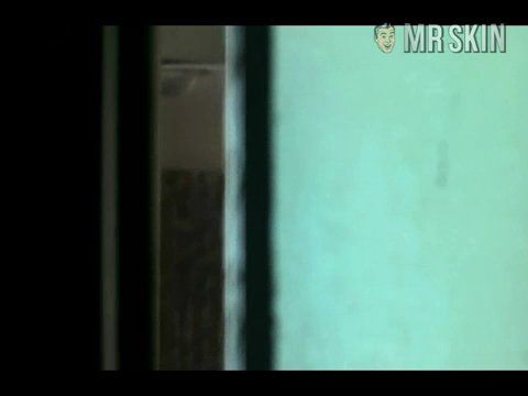 Cheryl Pollak Nude Naked Pics And Sex Scenes At Mr Skin