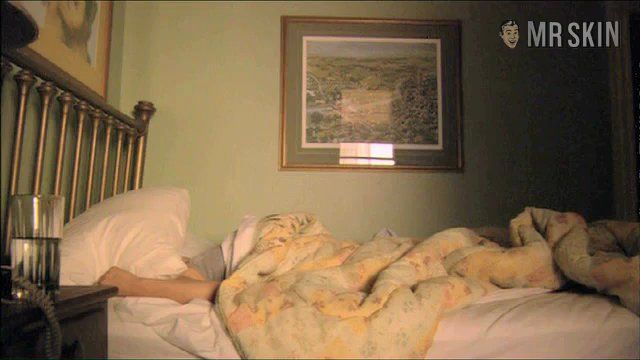 Annabeth Gish Nude Naked Pics And Sex Scenes At Mr Skin