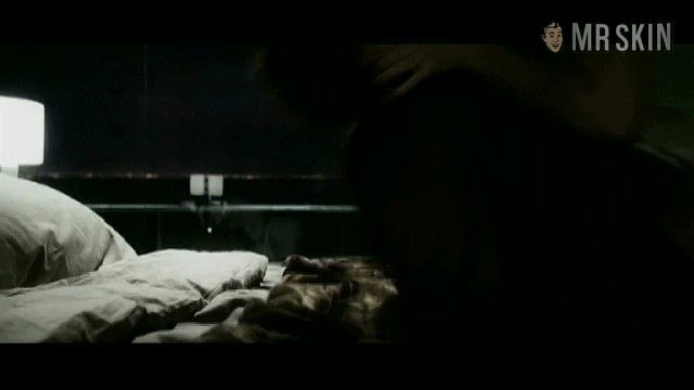 Sexiest Iron Man Scenes Top Pics And Clips Mr Skin