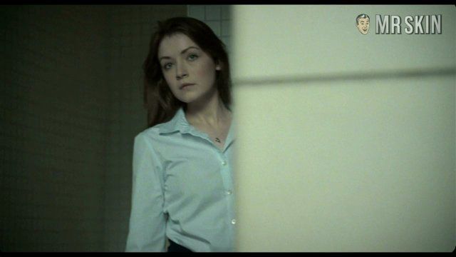 The Moth Diaries 2011 Nude Scenes Pics And Clips Ready To Watch Mr Skin