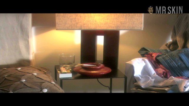 Sara Martins Nude Naked Pics And Sex Scenes At Mr Skin