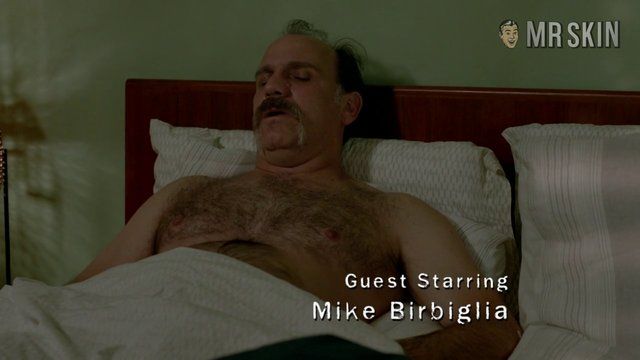 Alysia Reiner Nude Naked Pics And Sex Scenes At Mr Skin