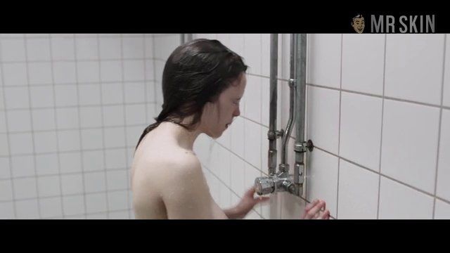 Solène Rigot Nude Naked Pics And Sex Scenes At Mr Skin