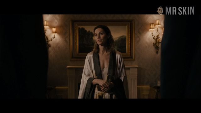 Amy Brenneman Nude Naked Pics And Sex Scenes At Mr Skin