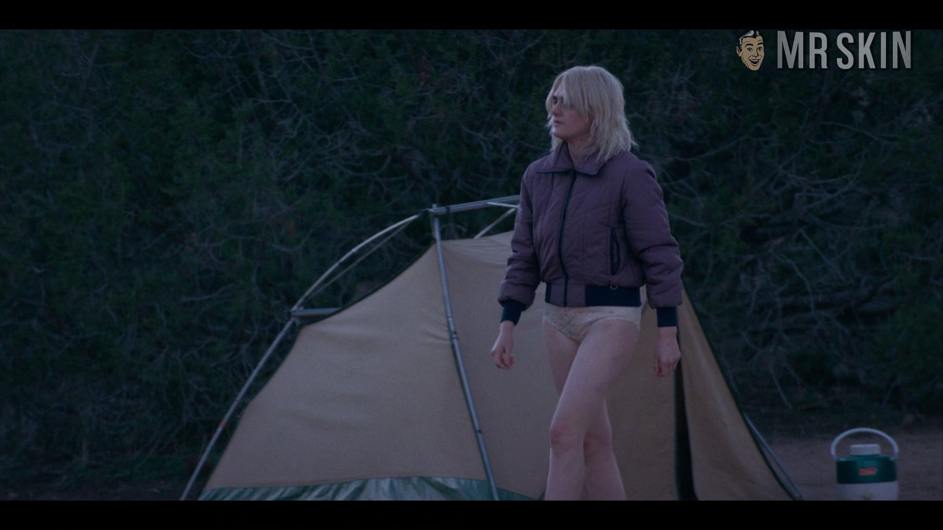 Gayle Rankin Nude Find Out At Mr Skin