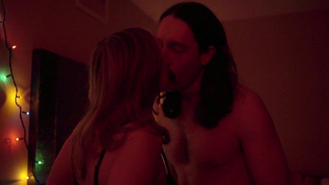 Linda Burzynski Nude Find Out At Mr Skin 