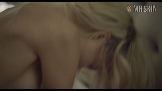 Lexi Atkins Nude Naked Pics And Sex Scenes At Mr Skin