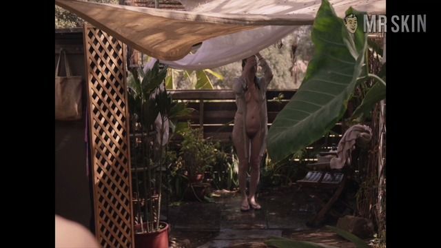 Amanda Plummer Nude Naked Pics And Sex Scenes At Mr Skin
