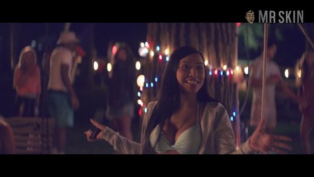 Julia Kelly Nude Find Out At Mr Skin