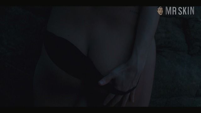 Coty Camacho Nude Naked Pics And Sex Scenes At Mr Skin
