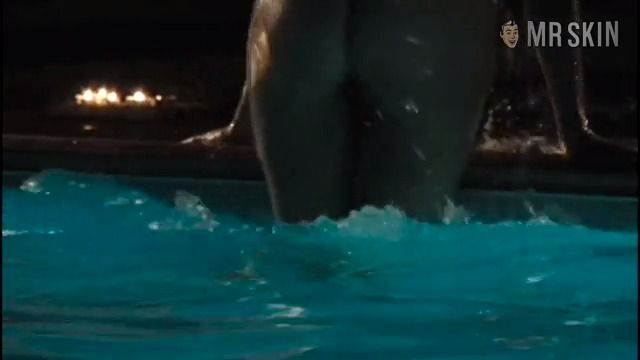 Emma Hiddleston Nude Naked Pics And Sex Scenes At Mr Skin
