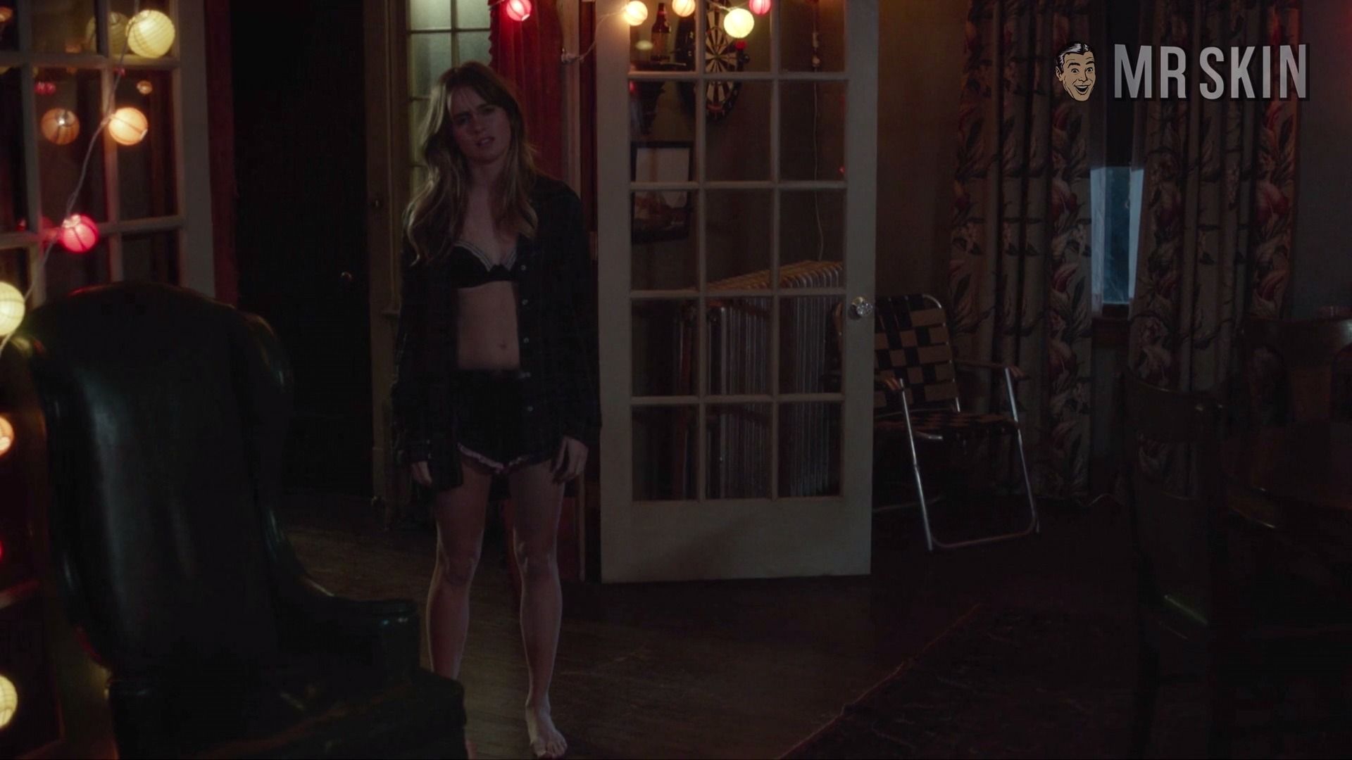 Cressida Bonas Nude Naked Pics And Sex Scenes At Mr Skin