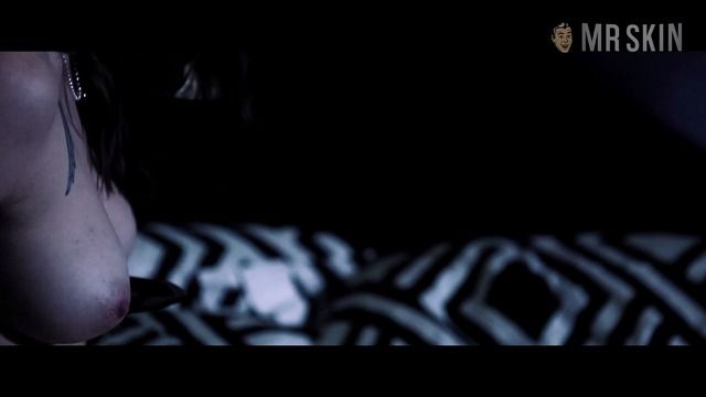 Chelsea Mee Nude Naked Pics And Sex Scenes At Mr Skin