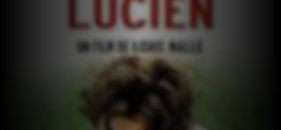 Hottest Lacombe Lucien 1974 Nudity Watch Clips And See Pics Mr Skin