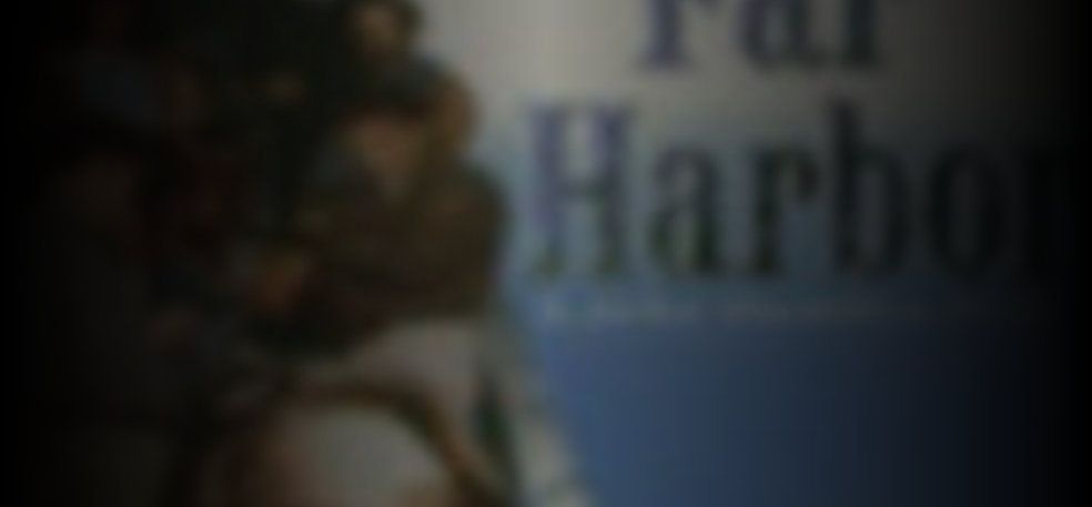 Hottest Scenes From Far Harbor 1996 Sexy Pics And Clips Mr Skin