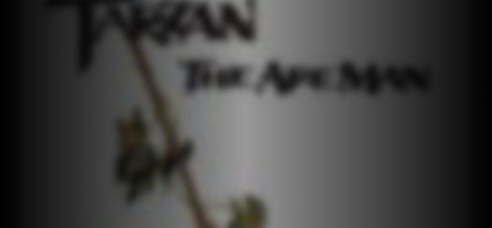 Sexiest Tarzan The Ape Man 1981 Nude Scenes Top Pics And Videos Mr Skin