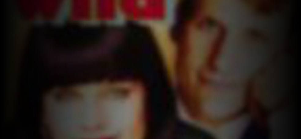 Something Wild 1986 Nude Scenes Pics And Clips Ready To Watch Mr Skin