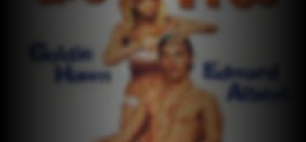 Sexy Butterflies Are Free 1972 Scenes Hottest Pics And Clips Mr Skin
