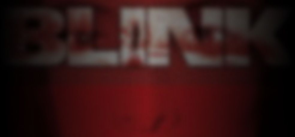 Blink 1994 Nude Scenes Pics And Clips Ready To Watch Mr Skin