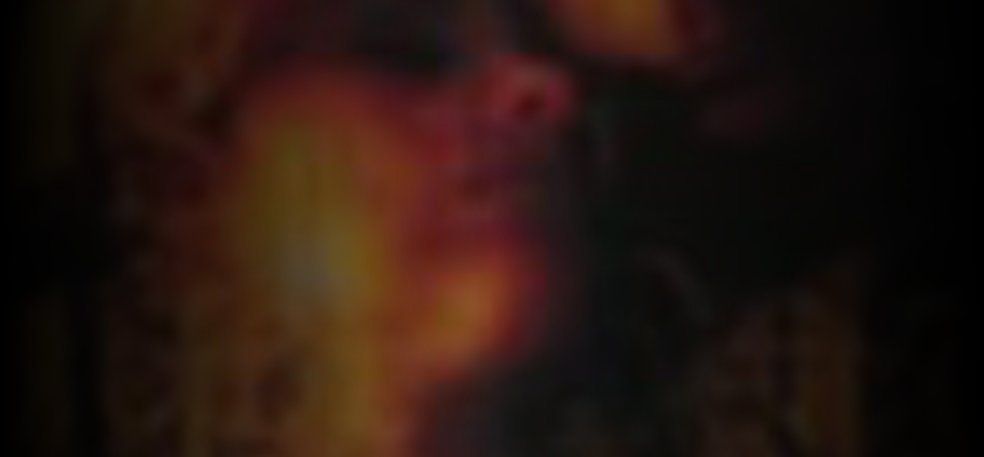 Sexiest Soft Deceit 1994 Nude Scenes Top Pics And Videos Mr Skin