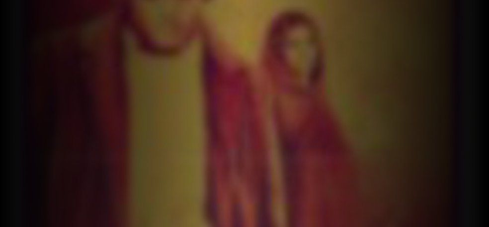 Sexiest Two People 1973 Nude Scenes Top Pics And Videos Mr Skin