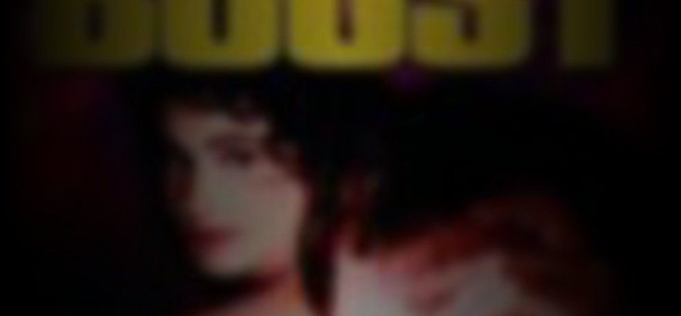 Hottest The Boost 1988 Nudity Watch Clips And See Pics Mr Skin