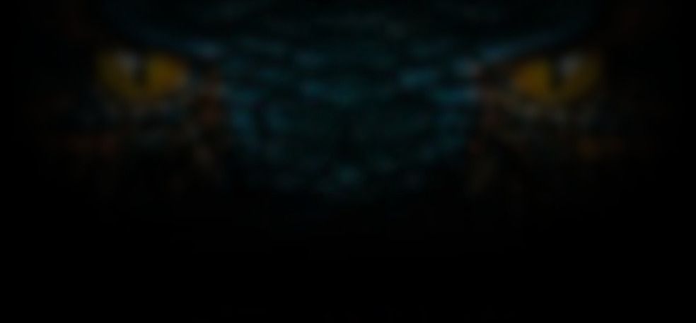 Sexy Anaconda 1997 Scenes Hottest Pics And Clips Mr Skin