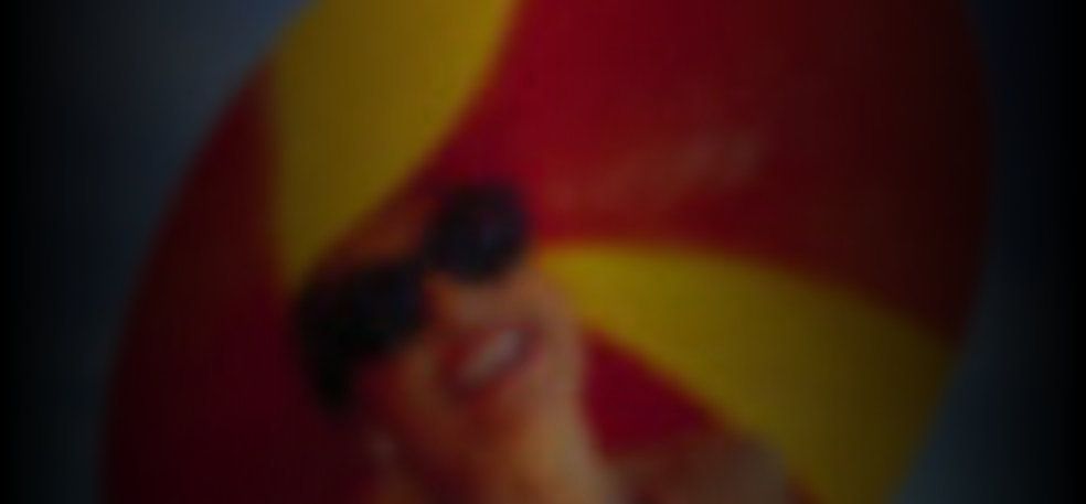 Tieta Do Agreste 1996 Nude Scenes Pics And Clips Ready To Watch Mr Skin