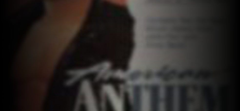 Hottest Scenes From American Anthem 1986 Sexy Pics And Clips Mr Skin