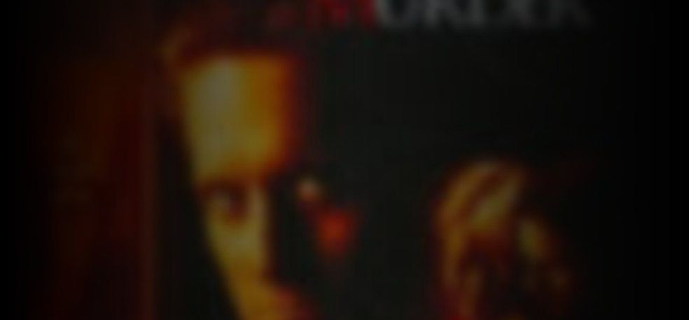 A Perfect Murder 1998 Sexiest Scenes Top Clips And Sexiest Pics Mr Skin