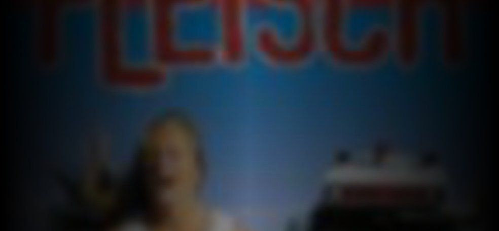 Fleisch 1979 Nude Scenes Pics And Clips Ready To Watch Mr Skin