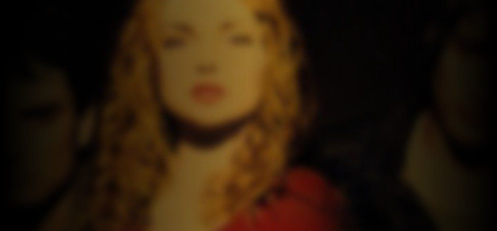 The Forsaken 2001 Nude Scenes Pics And Clips Ready To Watch Mr Skin