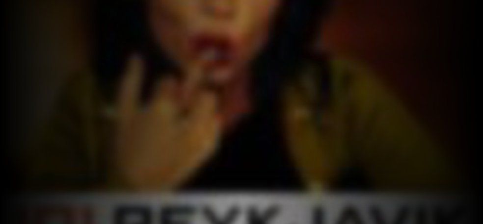 Sexiest 101 Reykjavík 2000 Nude Scenes Top Pics And Videos Mr Skin