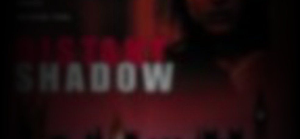 Distant Shadow 1999 Nudity See Nude Pics And Clips Mr Skin