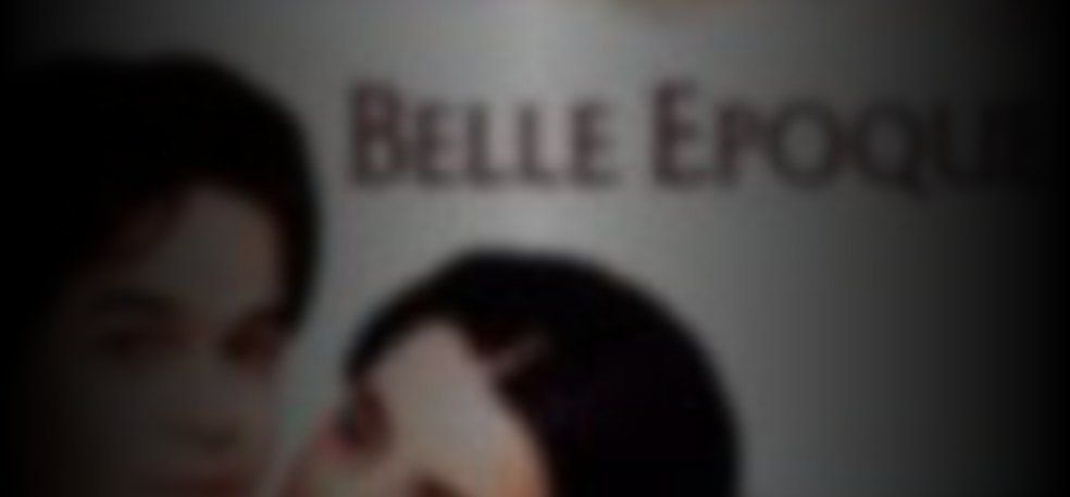 Belle Époque 1992 Nude Scenes Pics And Clips Ready To Watch Mr Skin